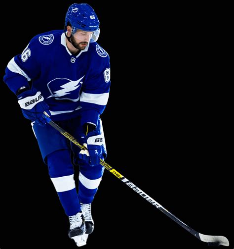 Top 999 Nikita Kucherov Wallpaper Full Hd 4k Free To Use