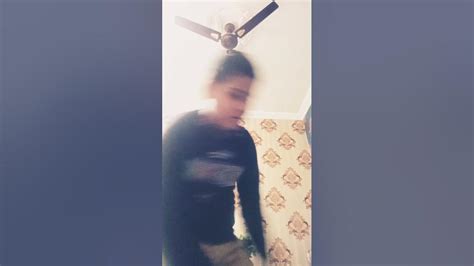 Paisa Paisa Paisa Hai Paisa Youtube