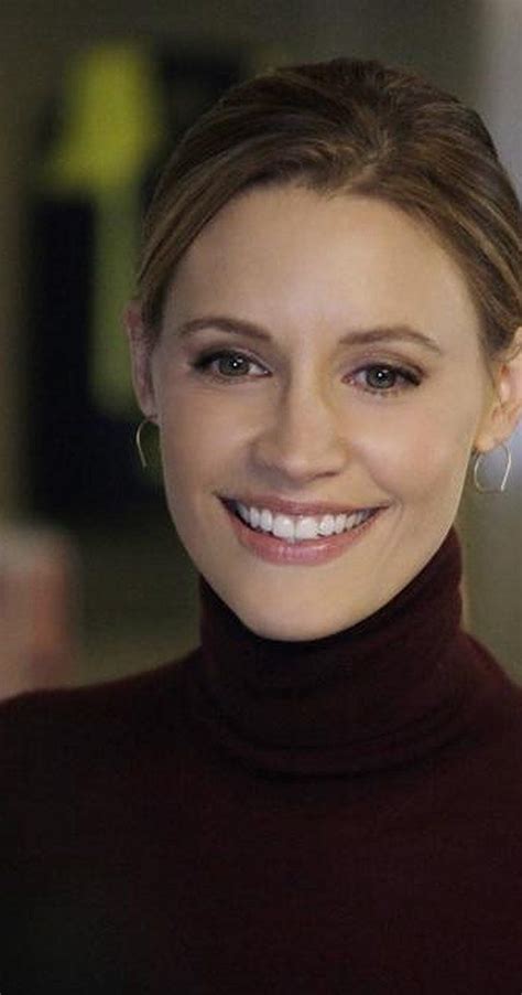 Pictures And Photos Of Kadee Strickland Imdb Kadee Strickland Beautiful Womens Sweaters