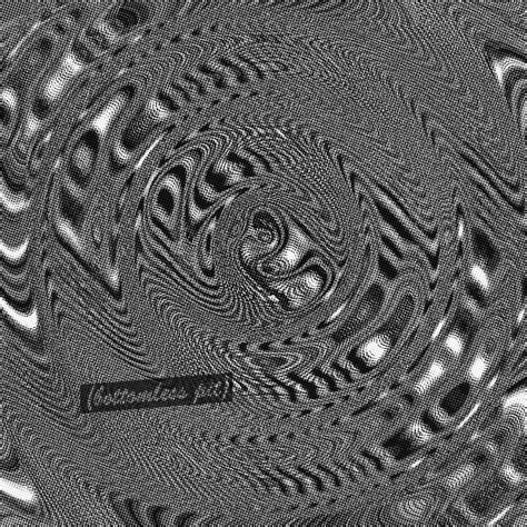 818 Best Bottomless Images On Pholder Deathgrips Espresso And Pics