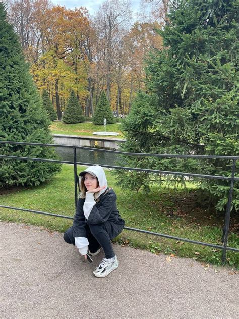 Roxyflower ️ Live Cams Skype Teams Discord And Telegram