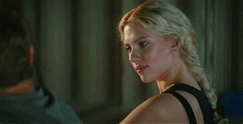 Fc Scarlett Johansson Gifs Find Share On Giphy
