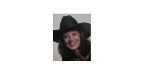 Joyce Nicholson Obituary 1938 2015 Granite Bay Ca Granite Bay