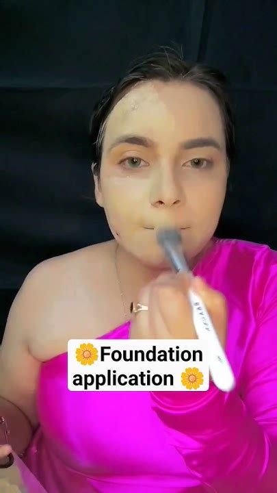 Foundation Application 🦋create Shortsvideo Shorts Youtubeshorts Yt