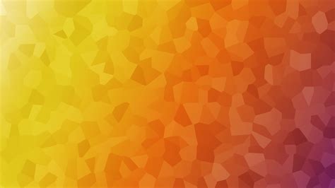 Abstract Gradient Hd Wallpapers Wallpaper Cave
