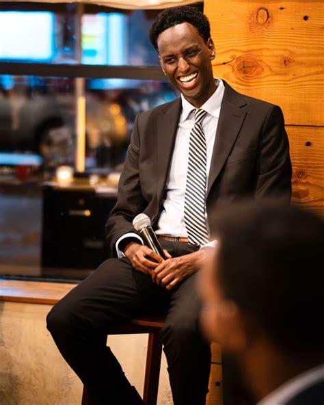 Wow Already Some Months In As Ceo Of Transformative Nongovernmental Org World Savvy An