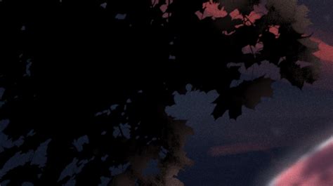 Crypticcreations On Tumblr