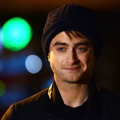 Daniel Radcliffe Daniel9340 • Instagram Photos And Videos