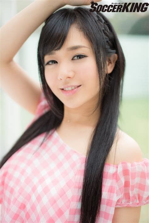 아오이 소라 결혼 일본반응 네이버 블로그