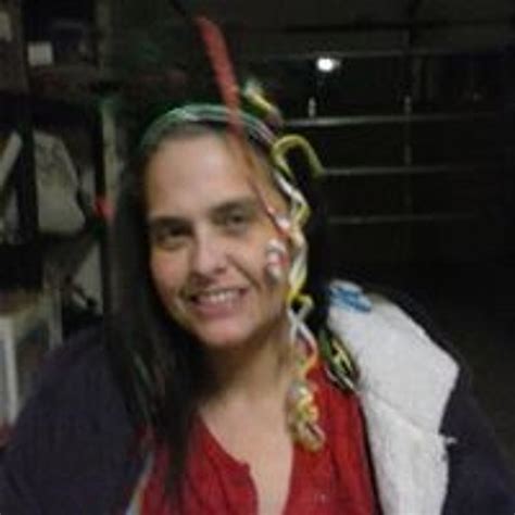 Stream Christy Lyn Pool Music Listen To Songs Albums Playlists For
