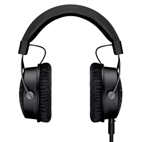 beyerdynamic DT-1990 Pro 250 Ohm - Vision