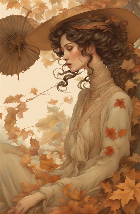 My Lady In My Life By Giorgioquepee8081 On Deviantart