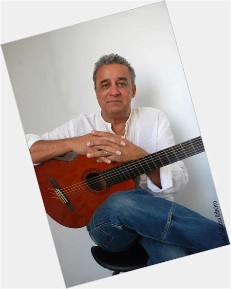 Marco Campos S Birthday Celebration Happybday To