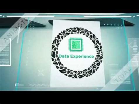 How We Can Recover The Windows Serial Data Experience