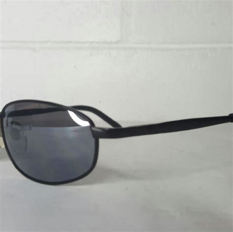 Usa Olympics Accessories Rare Usa Olympic Sunglasses Poshmark