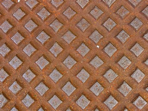 Pattern Texture Rust Free Photo On Pixabay Pixabay