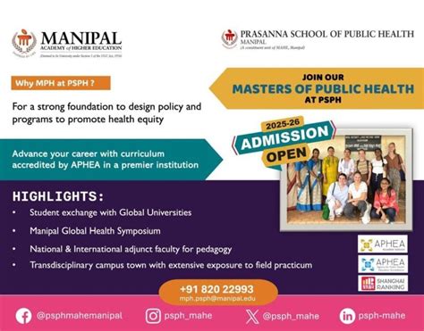 dr varalakshmi cs posted on linkedin