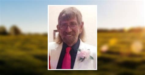 Steven Wayne Daly Obituary July 24 2020 Warner Funeral Home And Crematory