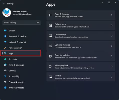 How To Enable And Connect To A Wireless Display In Windows 11 Gear
