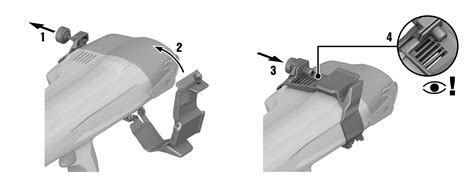 Operating Instruction Bx S Bx Sh B3 Hilti Usa