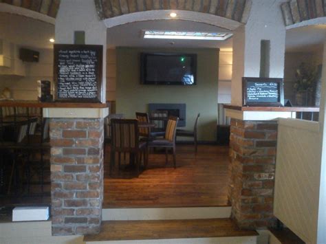 The Mill Wheel Bar And Bistro Midleton Restaurant Reviews Photos And Phone Number Tripadvisor