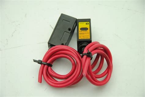 China OMRON Photoelectric Switch Manufacturers And Suppliers Factory Price Tengkai
