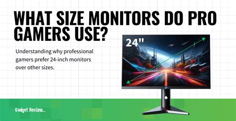 Monitor Says No Signal Troubleshooting No Monitor Signal