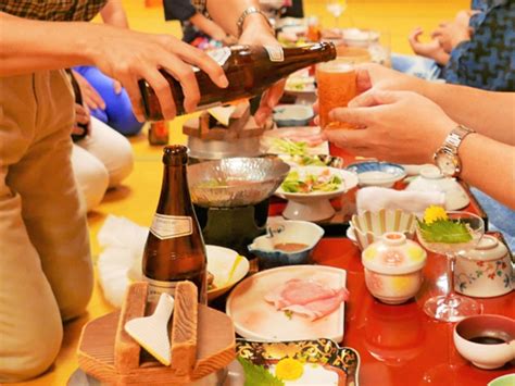 コロナ禍でも従業員を切らなかった飲食店が、今うまくいっている ニッポン放送 News Online