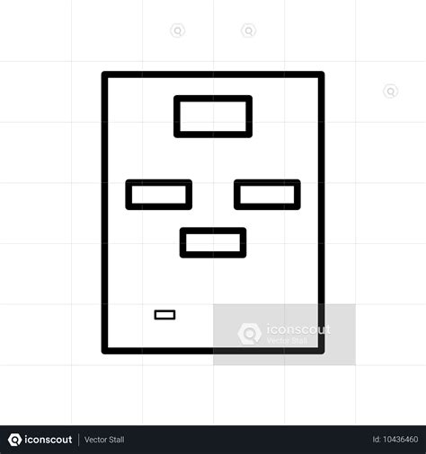 Analytics Flowchart 애니메이션 By Vector Stall Lottiefiles Analytics Flowchart 애니메이션 By Vector Stall Lottiefiles