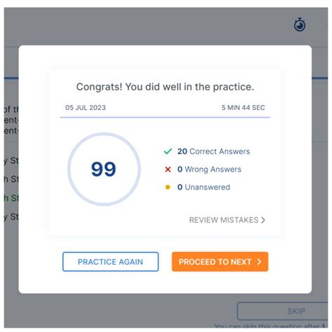 Ravva Swapnika On Linkedin Day10 Html Css Nxtwave Staticwebsite Learningprocess