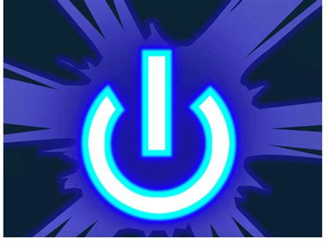 Reboot Defect Card Spirespy