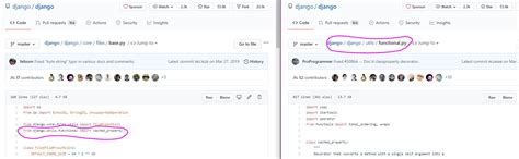 couldn t launch python