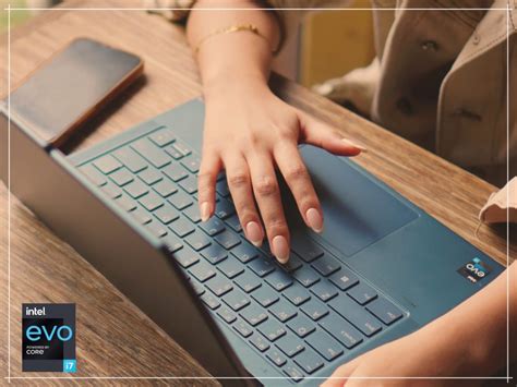 Lenovo Yoga I For People With A Flexible Lifestyle Gadgetmatch