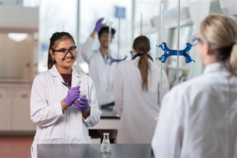Abgi Canada On Linkedin Innovation Canadainnovation Randd Sred