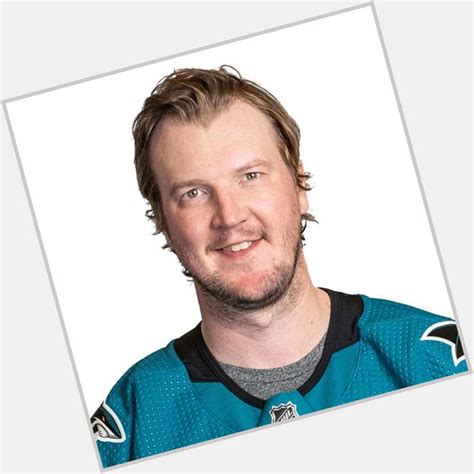 Devan Dubnyks Birthday Celebration Happybday To