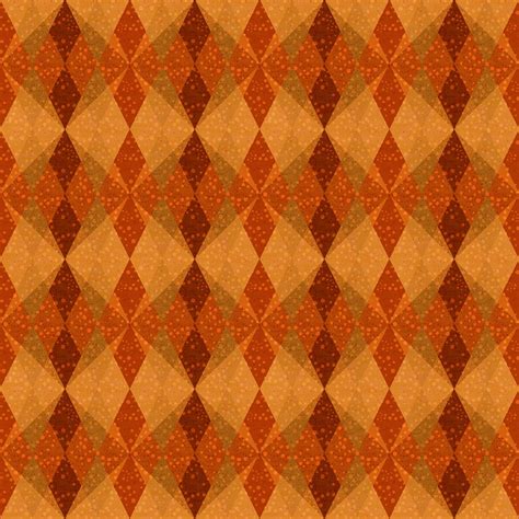 Download Rhomboid Rhombus Mosaic Royalty Free Stock Illustration Image Pixabay