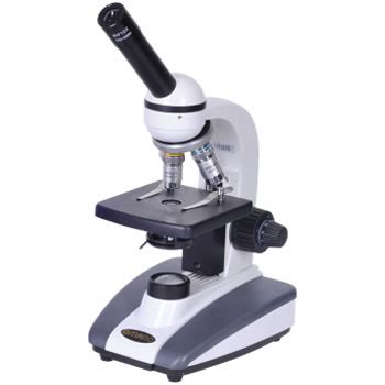 Difference Between Telescope And Microscope Telescope Vs Microscope