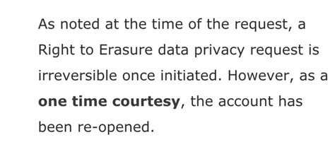 Roblox Moderation Is Done Platform Usage Support Developer Forum Roblox