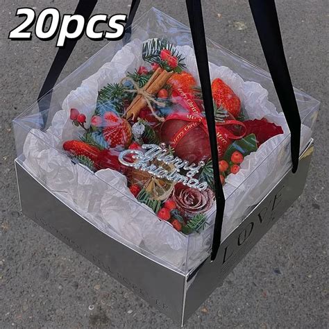 Sbf57721dea1c484eb9c85c7b8cc9838bi