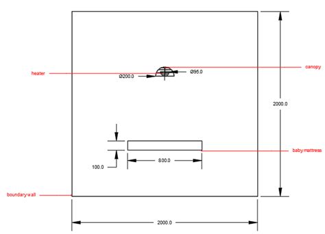 Filedimension Modelpng Ccitonlinewiki