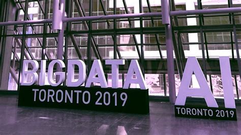 Big Data Archives Eradium