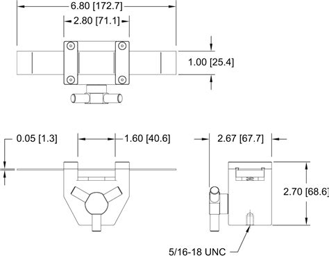 Energid Instruments