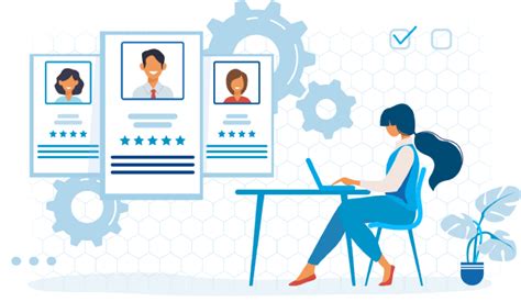 Big Data Development Services And Consulting