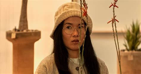 Netflixs Beef Scores 100 Approval Rating At Rotten Tomatoes With