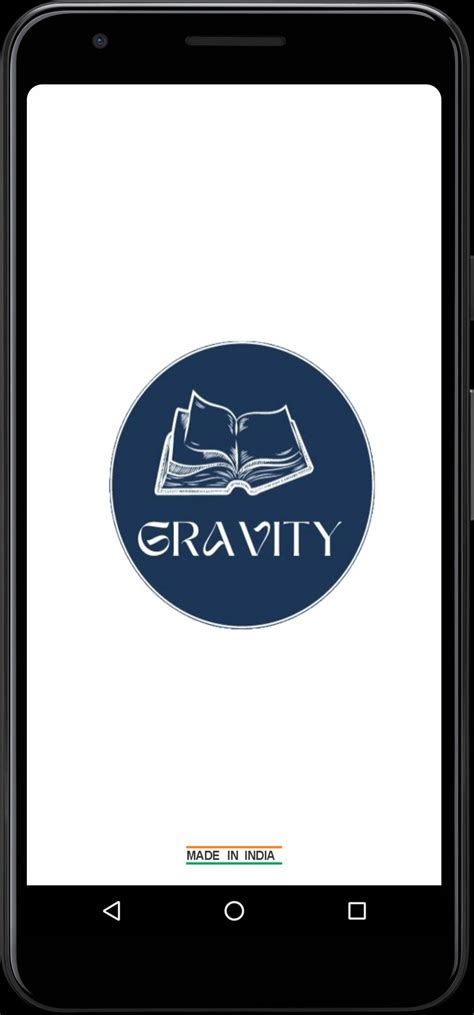 Descargar Gravity Tests Apk Para Android Última Versión