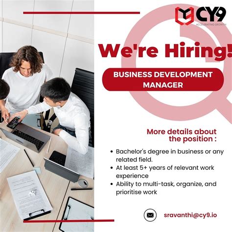 Sravanthi Donepudi Posted On Linkedin