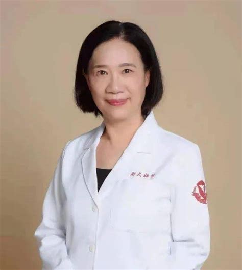 国际助产士日，浙大四院开设“助产士门诊”！手把手教你正确哺乳~~~东方养生频道东方养生