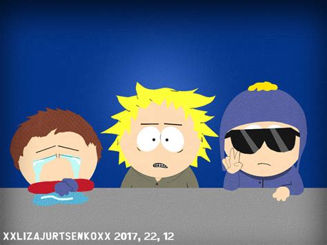 Sp Caption This By Xxlizajurtsenkoxx On Deviantart