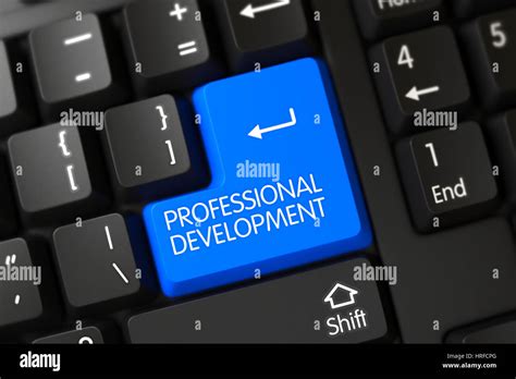 Concept Futuristic Keypad