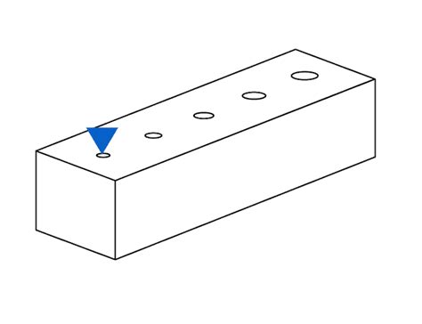 Form 4 Design Guide Formlabs